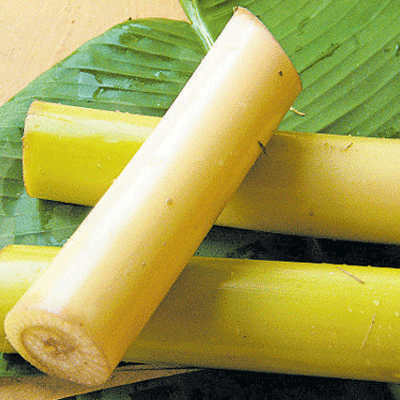 Fresh vegetables exporters in India | panachamoottil.com